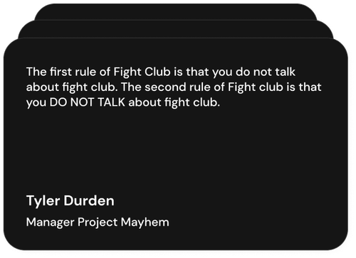 Dualite | Transform your designs into code effortlessly